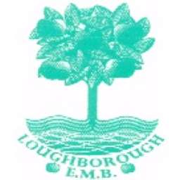 Loughbourough EMB