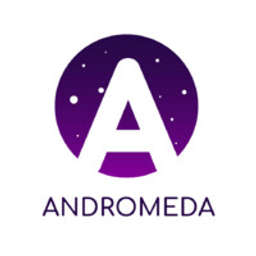 Andromeda - Crunchbase Company Profile & Funding