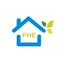 Pushp Hi-Tech Engineering