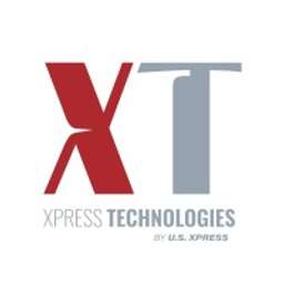 Xpress Technologies - Crunchbase Company Profile & Funding