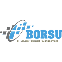 BORSU Computer - Crunchbase Company Profile & Funding