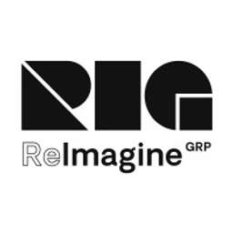 ReImagine GRP - Tech Details