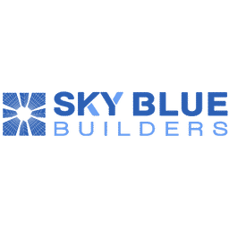 Sky Blue Builders - Crunchbase Company Profile & Funding