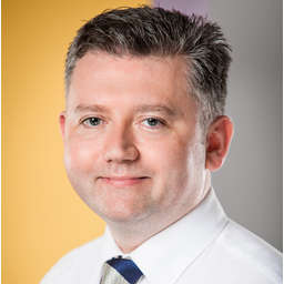 Glenn Murphy - Crunchbase Person Profile