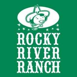 Rocky River Ranch - Crunchbase Company Profile & Funding