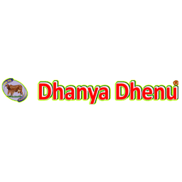Dhanya Dhenu - Crunchbase Company Profile & Funding