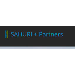 Sahuri + Partners Architecture - Crunchbase Company Profile & Funding