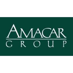 AMACAR Group - Crunchbase Company Profile & Funding