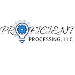 Proficient Processing - Crunchbase Company Profile & Funding