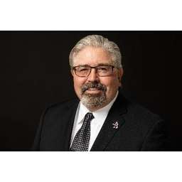 Frank Seidel - President and Founder @ Seidel Technologies - Crunchbase ...