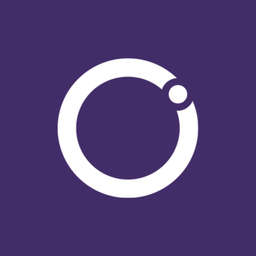 Dot Health - Crunchbase Company Profile & Funding