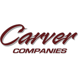 Carver Companies - Crunchbase Company Profile & Funding