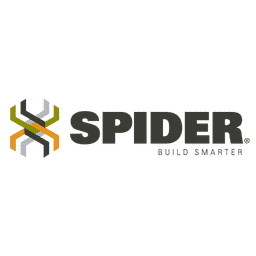 Spider Company - Crunchbase Company Profile & Funding