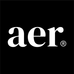aer - Crunchbase Company Profile & Funding