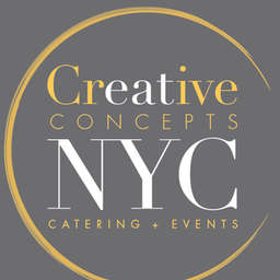 Creative Concepts NYC - Crunchbase Company Profile & Funding