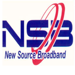 NSB - Crunchbase Company Profile & Funding