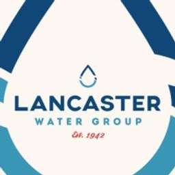 Lancaster Water - Crunchbase Company Profile & Funding