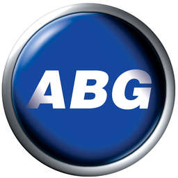 ABG - Crunchbase Company Profile & Funding