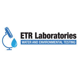 ETR Laboratories - Crunchbase Company Profile & Funding