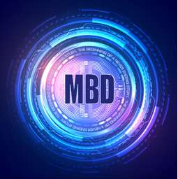 MBD Financials - Crunchbase Company Profile & Funding