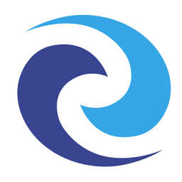 Seas At Risk - Crunchbase Company Profile & Funding