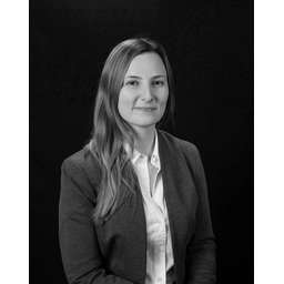 Amanda Stiles - Director of Mission and Program Management @ ABL Space ...