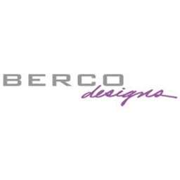 Berco Designs - Crunchbase Company Profile & Funding