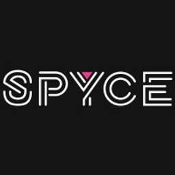 SPYCE Media - Crunchbase Company Profile & Funding