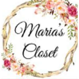 Maria's Closet - Crunchbase Company Profile & Funding