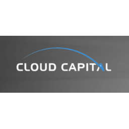 Cloud Capital Management - Crunchbase Company Profile & Funding