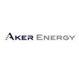 Aker Energy AS - Crunchbase Company Profile & Funding