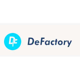 DeFactory
