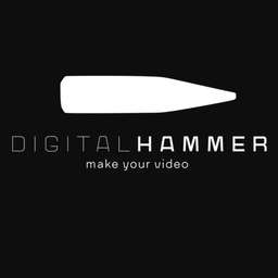 Digital Hammer - Crunchbase Company Profile & Funding