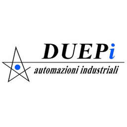 DUEPi - Crunchbase Company Profile & Funding