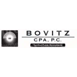 Bovitz - Crunchbase Company Profile & Funding