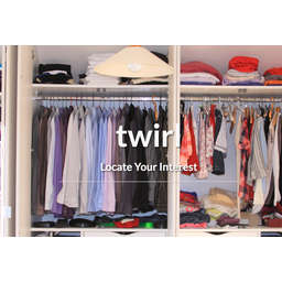 twirl - Crunchbase Company Profile & Funding