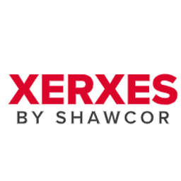 Xerxes