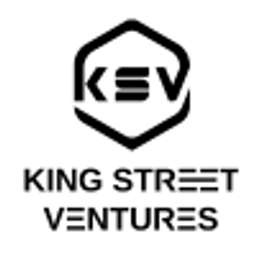 King Street Ventures - Crunchbase Investor Profile & Investments