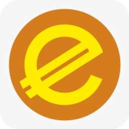 Electrum Payment System - Crunchbase Company Profile & Funding