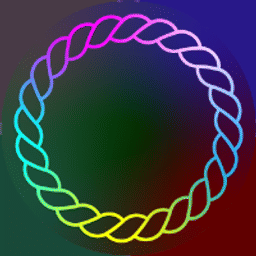 Unknot - Tech Details