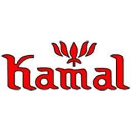 Kamal Hi-Tech - Crunchbase Company Profile & Funding