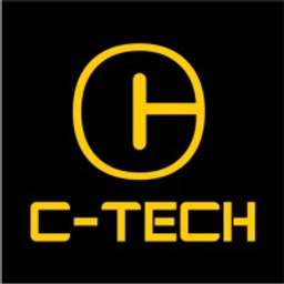 C-Tech Engineers - Crunchbase Company Profile & Funding