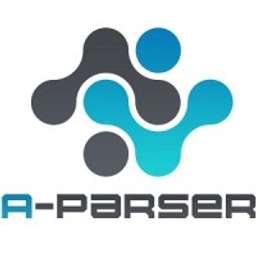 A-Parser - Crunchbase Company Profile & Funding
