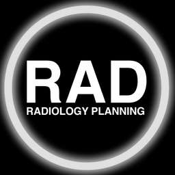 Radiology-planning - Crunchbase Company Profile & Funding