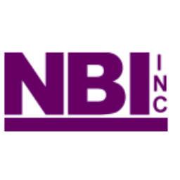 New Brunswick Industries - Crunchbase Company Profile & Funding