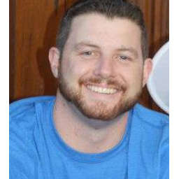 Josh Bartee - President & CEO @ Enterprise Bank - Crunchbase Person Profile