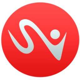 Smarten Up Institute