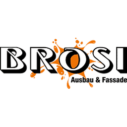 Brosi Plastering Company - Tech Details