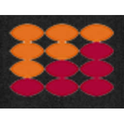 Jamie Corsetti - Crunchbase Company Profile & Funding