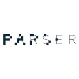 PARSER - Crunchbase Company Profile & Funding